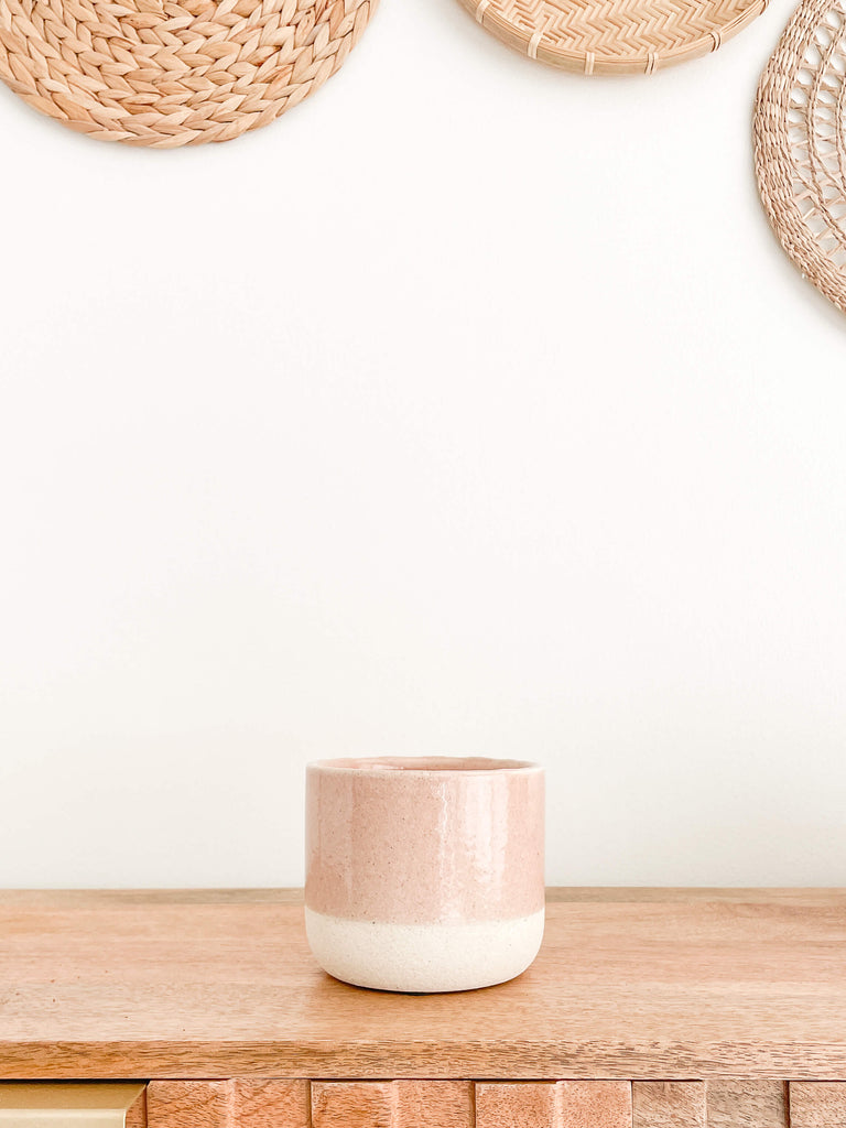 New Arrivals – Hycroft Home Decor