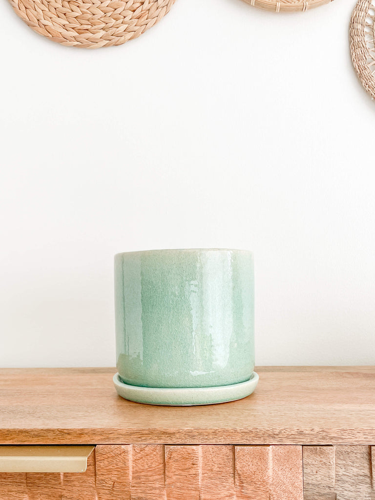 New Arrivals – Hycroft Home Decor