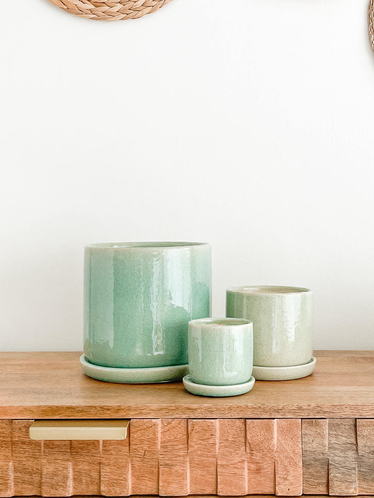 New Arrivals – Hycroft Home Decor