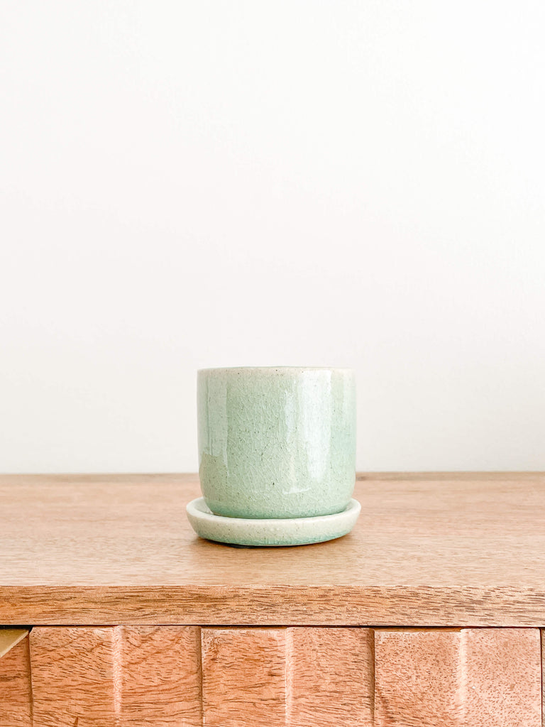 New Arrivals – Hycroft Home Decor