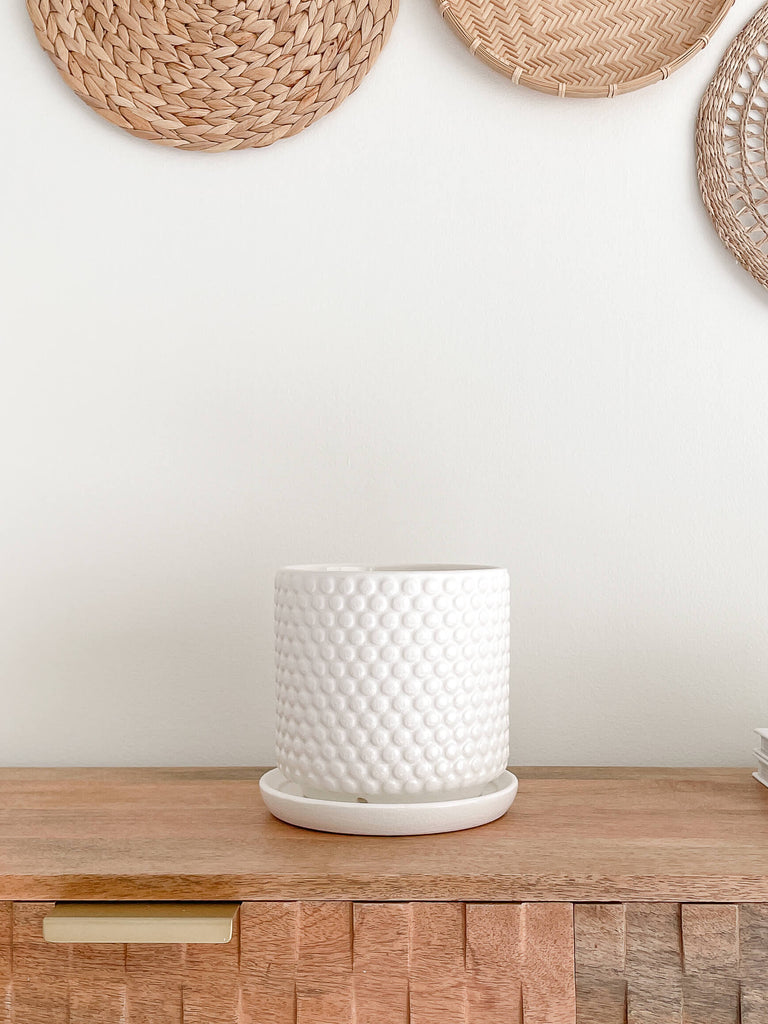 New Arrivals – Hycroft Home Decor