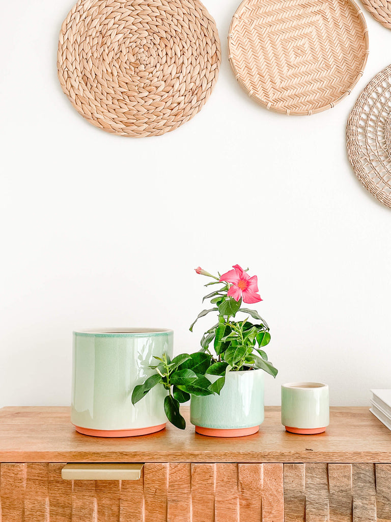 New Arrivals – Hycroft Home Decor