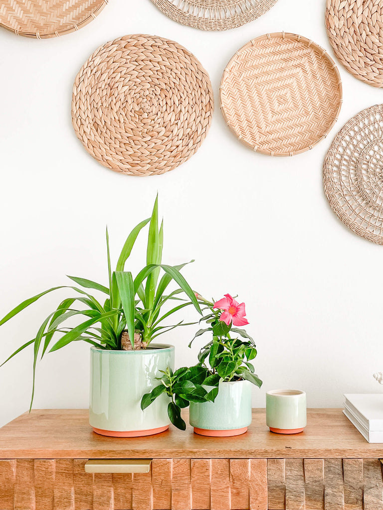 New Arrivals – Hycroft Home Decor