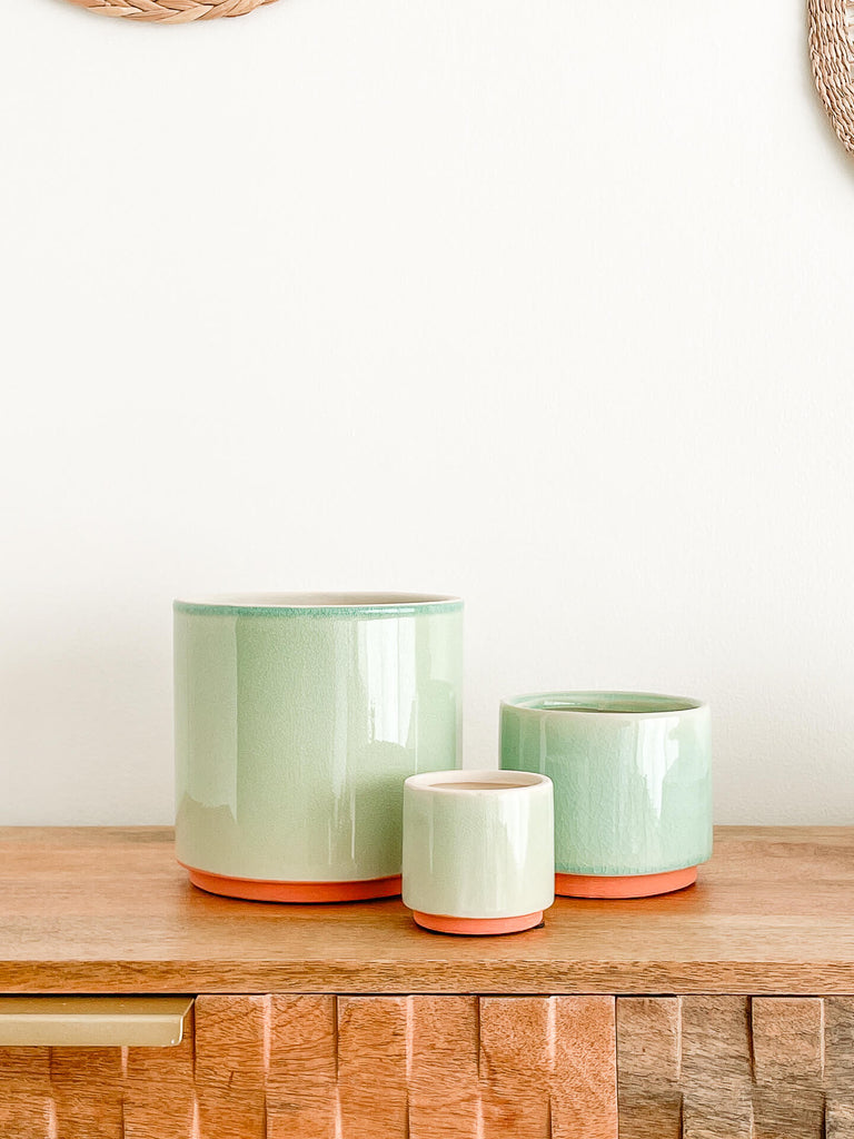 New Arrivals – Hycroft Home Decor