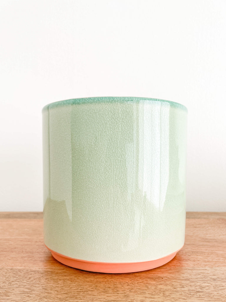 New Arrivals – Hycroft Home Decor